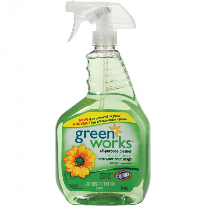 What is greenwashing? 5 tips to spot and avoid it