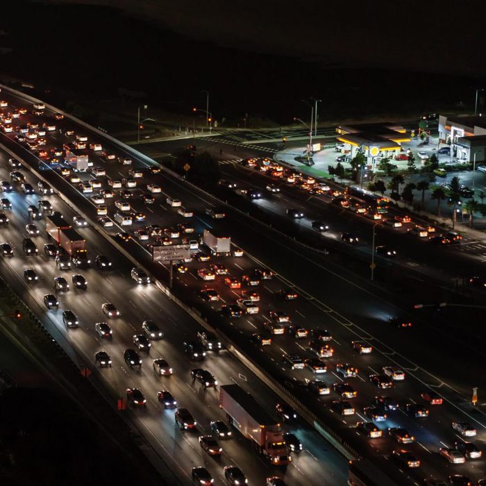 5 things we can do about the excess nitrogen problem